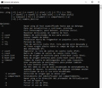 Diferencias entre los comandos Ping, Tracert y Pathping. Cómo funcionan ...